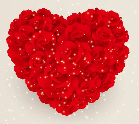 A Tsunami of Daughterly Love | Internal Love, External Joy